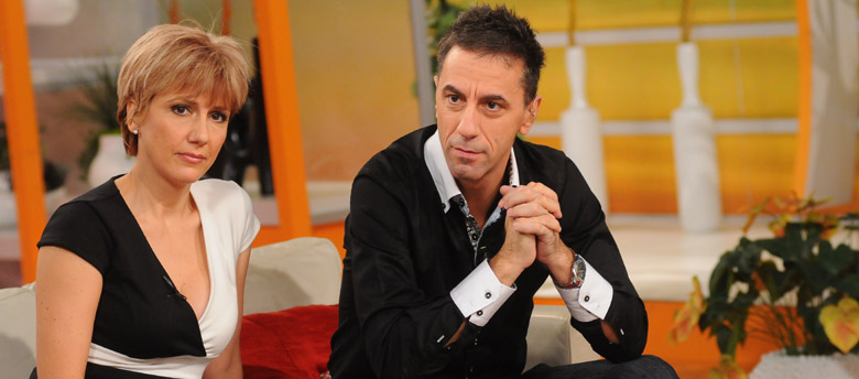 Emlékeztető: A Reggeli és a Fel Kettő utolsó adása az RTL Klub-on ...