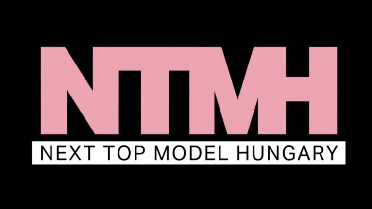 Ő nyerte a Next Top Model Hungary 2. évadát - SorozatWiki